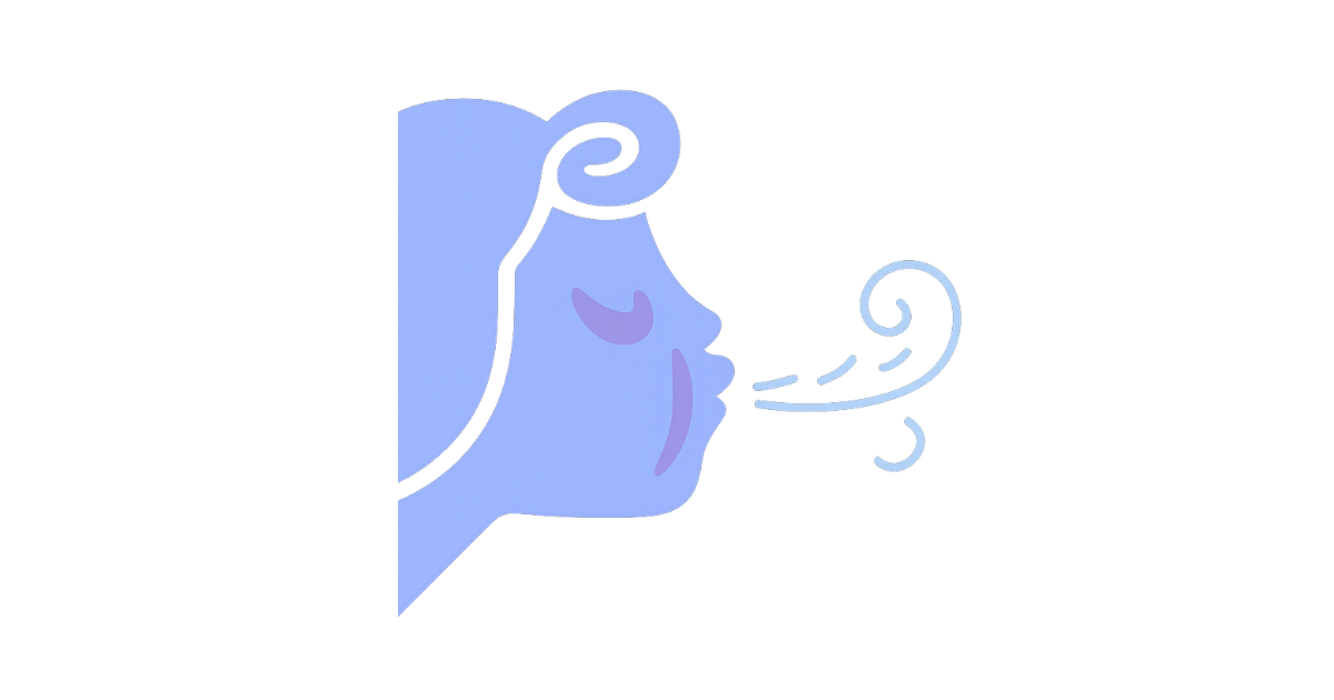Understanding Emotional Release - Blog | Vent App